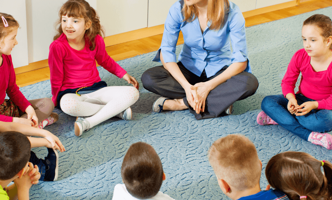 TKT training for teachers | INTERNATIONAL HOUSE