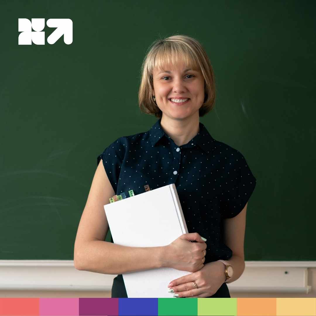 DELTA Teacher Training Milan | 100% Success Rate | IH Milano